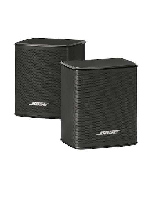 Set bafle Bose 2