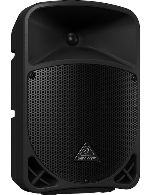 Bafle exterior Behringer B108D 1