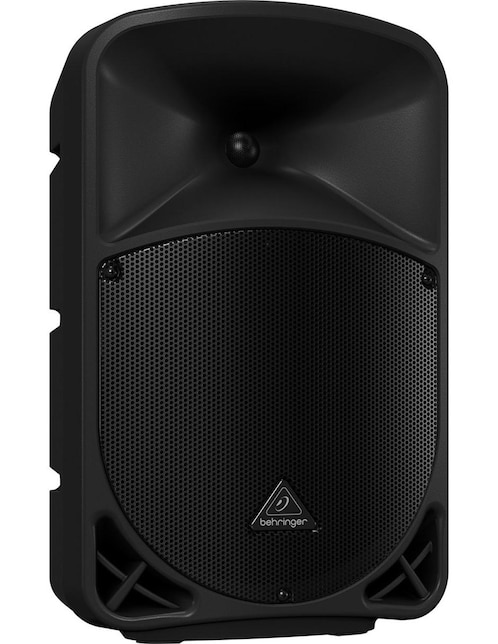 Bafle exterior Behringer B110D 1
