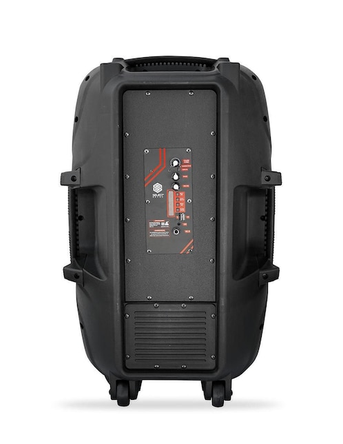 Subwoofer Select Sound Mythica 3