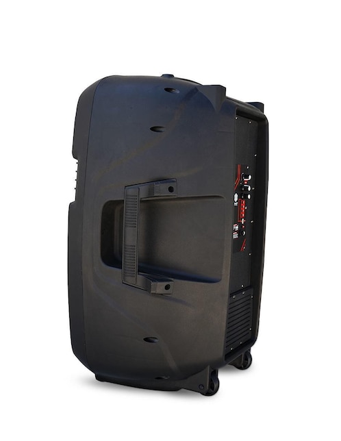 Subwoofer Select Sound Mythica 5