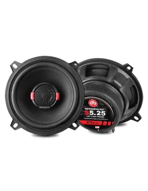 Bocina Db Drive S525 1