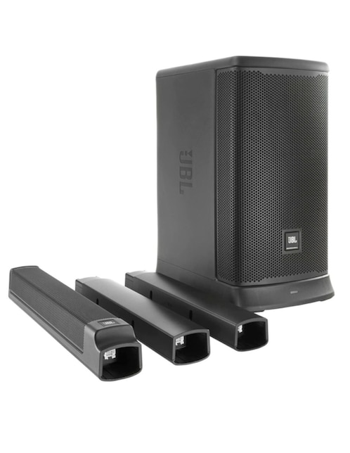 Bafle de piso JBL Eon One MK2 2