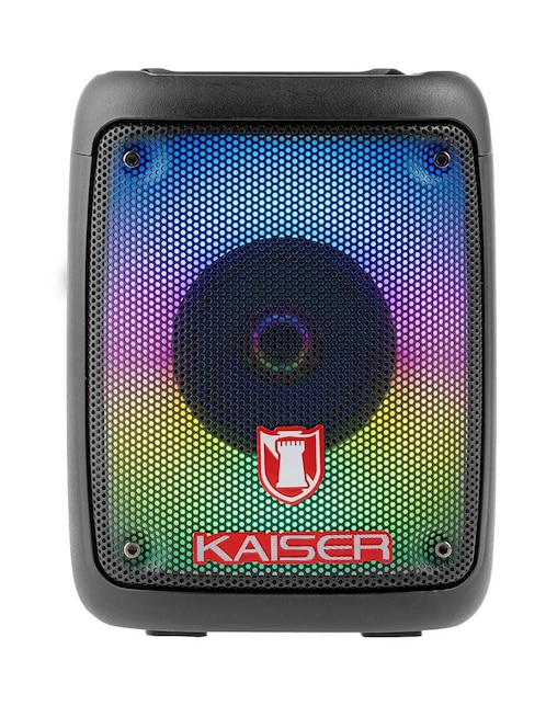 Kaiser – ¿Dónde comprar al mejor precio en México? | Lowpi