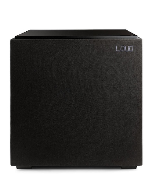 Subwoofer Definitive Technology DN12 1