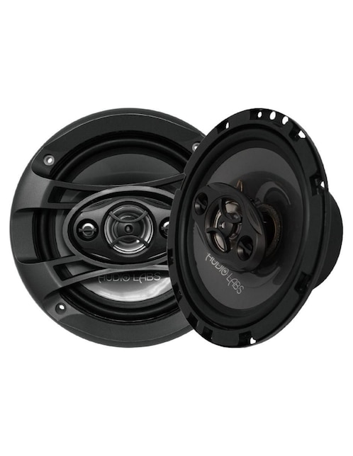 Bocina Audio Labs ADLSP65 1