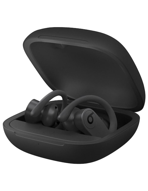 Audífonos True Wireless Beats Power Beats Pro inalámbricos 2