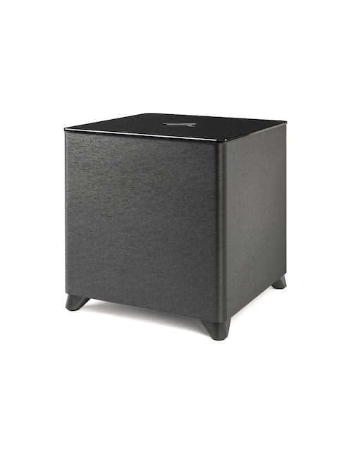 Subwoofer M Logan 1