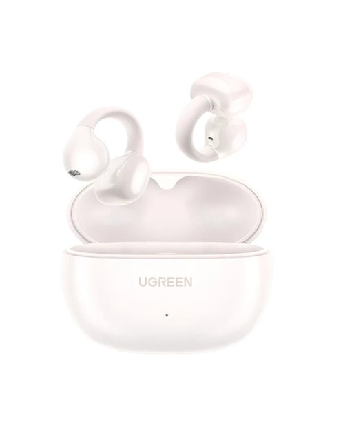 Audífonos In-Ear Ugreen inalámbricos con cancelación de ruido 1