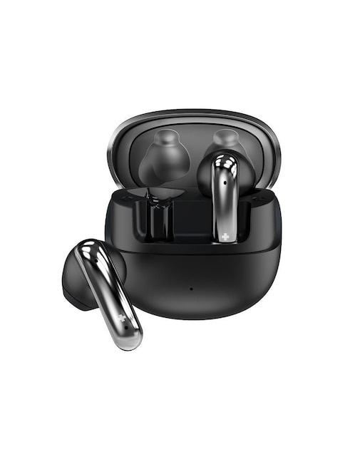 Audífonos In-Ear Swiss Code Amp inalámbricos 3