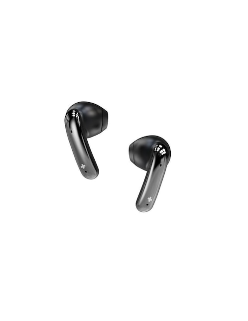 Audífonos In-Ear Swiss Code Amp inalámbricos 5