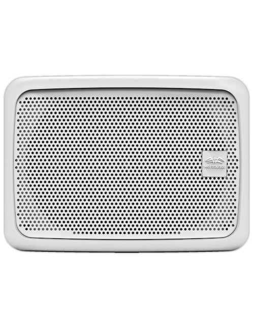 Bocina Wet Sounds VS-69 PRO-W 1