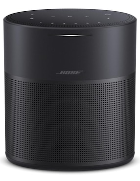 Bocina alámbrica Bose Home Speaker 300