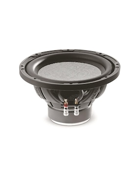 Subwoofer Focal Sub 25A4