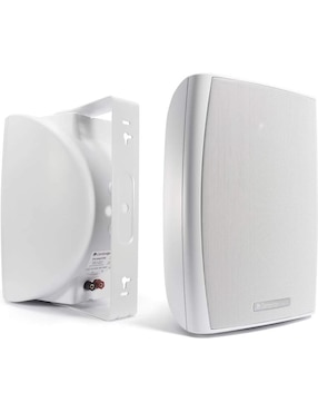 Bafle Exterior Cambridge Audio ES 30