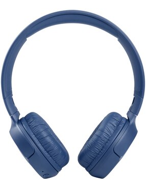 Audífonos On-Ear JBL Tune 510 BT Inalámbricos
