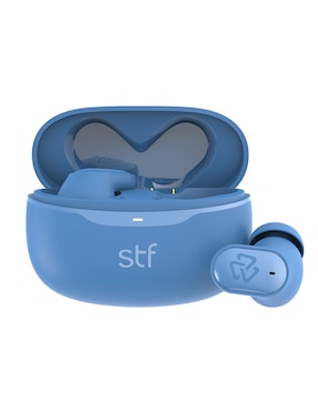 Audífonos true wireless STF Dune inalámbricos