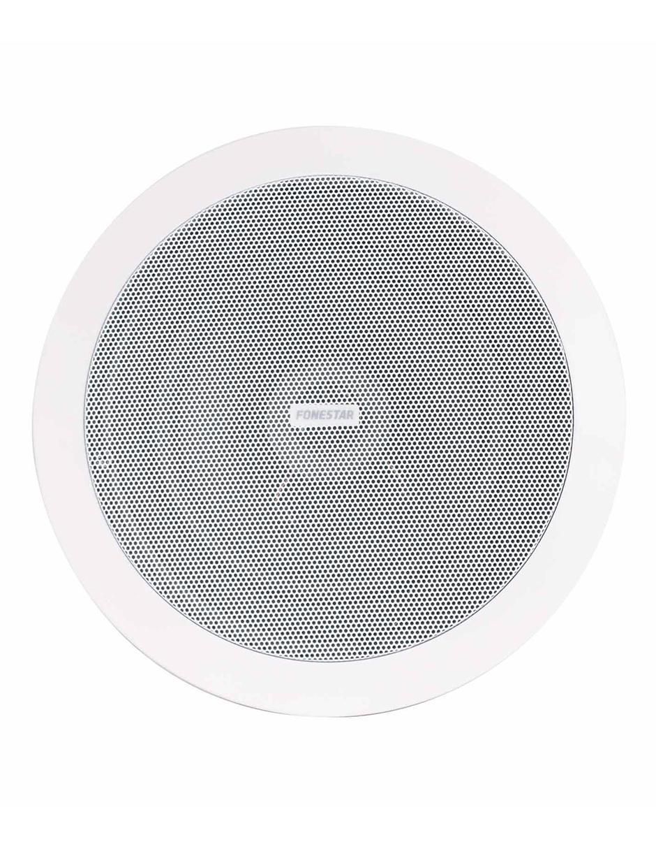 Bocina Fonestar gat-662 alámbrica
